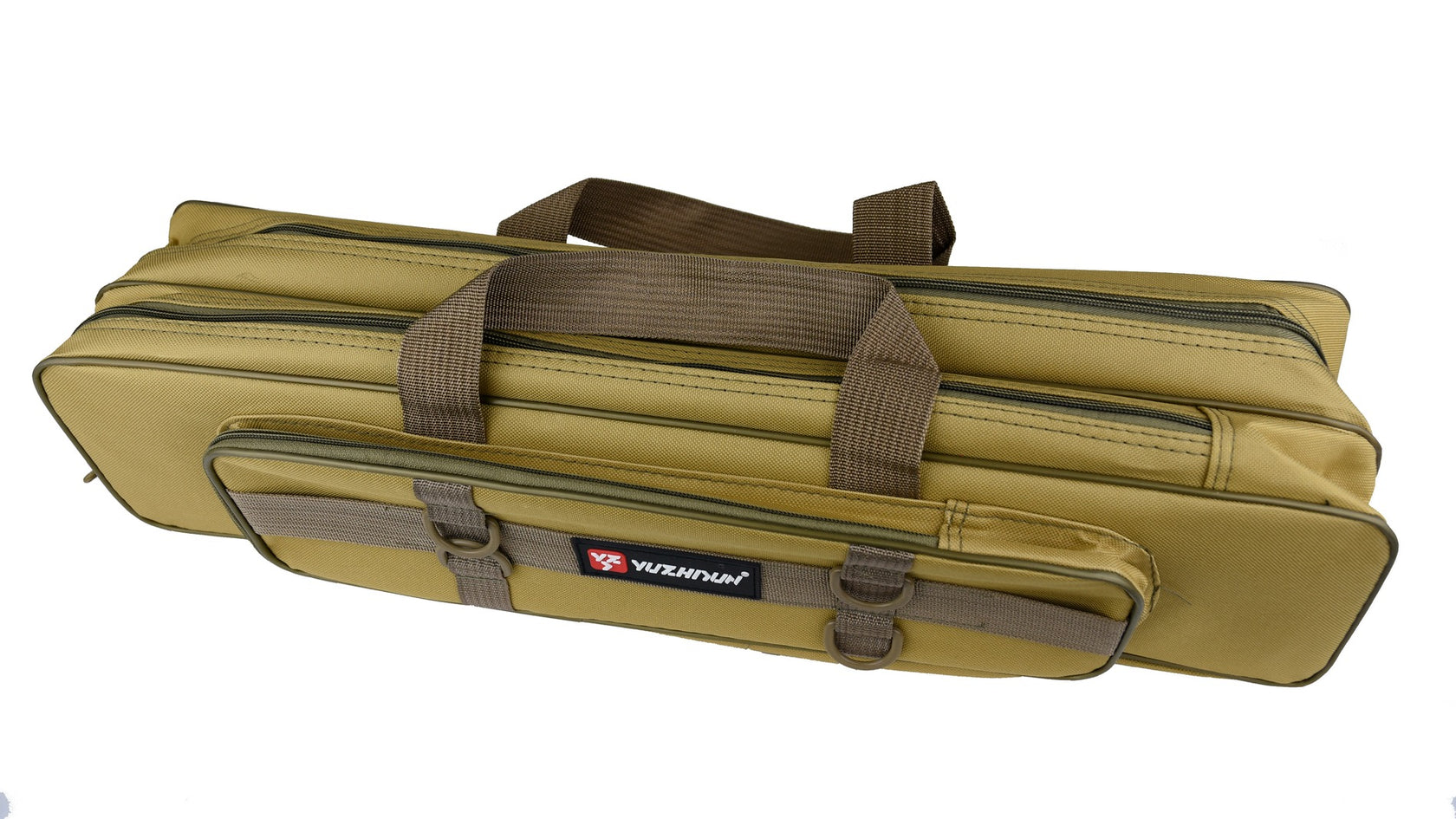 AlgoForce E1500 BASIC Package Version 2 – AlgoForce Pty Ltd