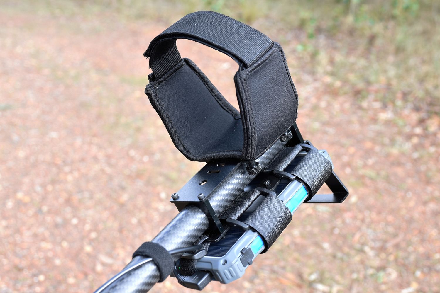 AlgoForce E1500 BASIC Package Version 2 – AlgoForce Pty Ltd